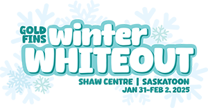 Saskatoon Goldfins Swim Club | Goldfins Winter Whiteout - SCM